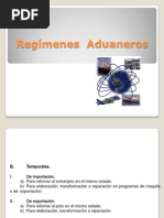 El Pachuco y Otros Extremos | PDF | México | Américas