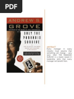 Ljmu Guidelines 2020 | PDF | Helvetica | Brand