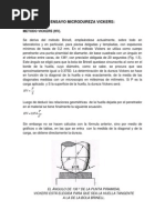 Ejercicios de Dureza Vickers Resueltos | PDF | Dureza | Ingeniería mecánica