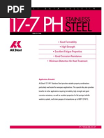 ASTM A434-06R12 Standard Specification For Steel Bars, Alloy, Hot ...