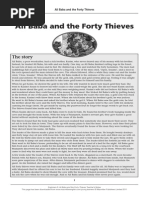 AIS-007: Vehicle Manufacturer Compliance | PDF | Specification ...