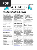 D.K. Rai - Indian Paper Art | PDF