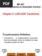 Tutorial - Math.lamar - Edu PDF Laplace Table | PDF | Trigonometric ...