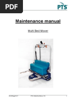 Build-A-Borz (Practical Scrap Metal Small Arms Vol.9) PDF | PDF | Screw ...