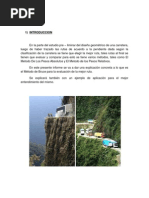 Neufert Estacion de Buses | PDF | Estacionamiento | Transporte en bus