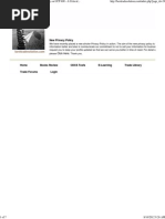 What's New With SOLAS 2024 | PDF | Shipping | Ships