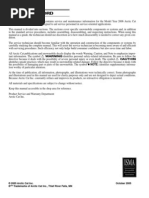 Cummins CPL Number Application Guide | PDF | Cummins | Engineering