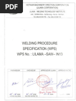 PTTGC Map | PDF | Technology & Engineering