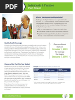 Accessing Kaiser Immunization Records | PDF | Kaiser Permanente ...