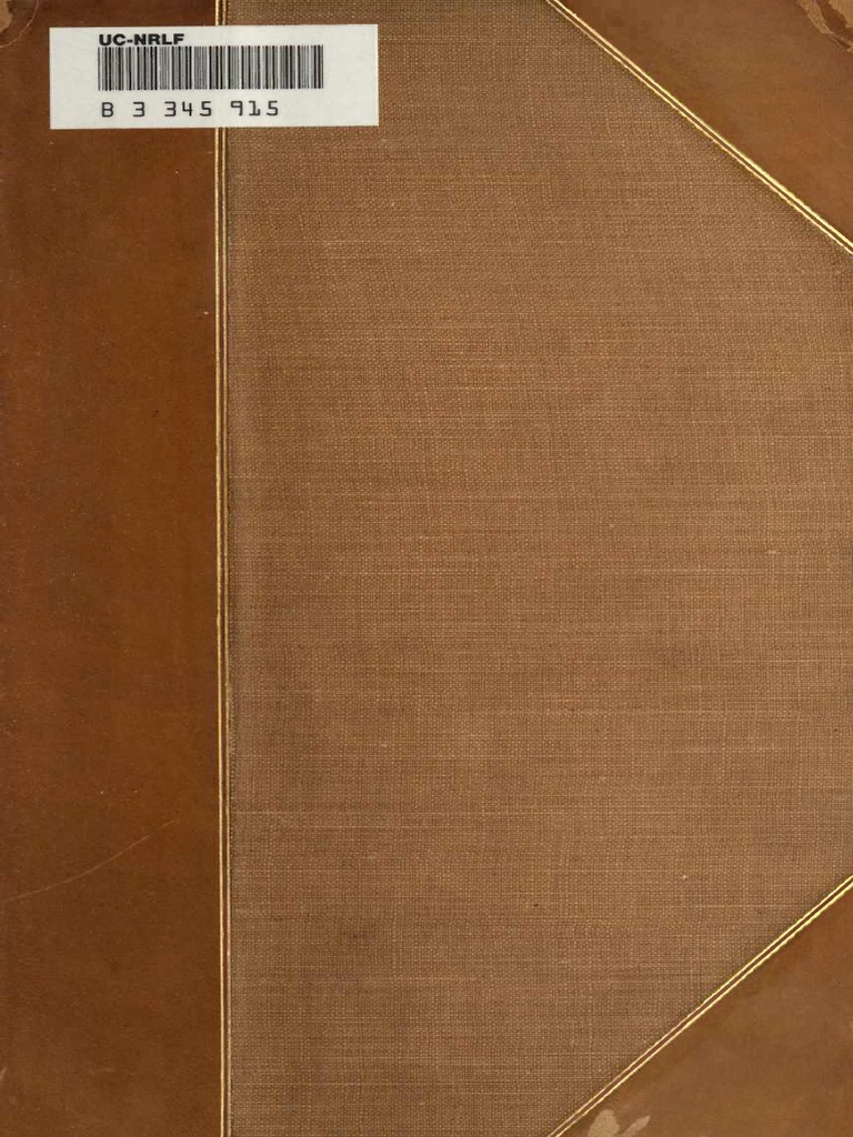 The Last Pagan | PDF | Stoicism | Augustine Of Hippo