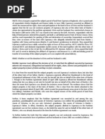 Pca3 PDF | PDF | Government Information | Government