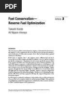 ICAO Approach Classification | PDF | Instrument Flight Rules ...
