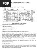 Tìm hiểu về NPT 1200 và NPT 1020 | PDF