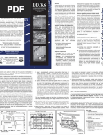 Occupant Load Table From IBC | Stairs | Engineering