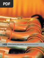 SikaTop 550 Seal (Formerly MasterSeal 550) - Technical submittal | PDF ...