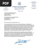 RA No. 6758 PDF | PDF | Salary | Government