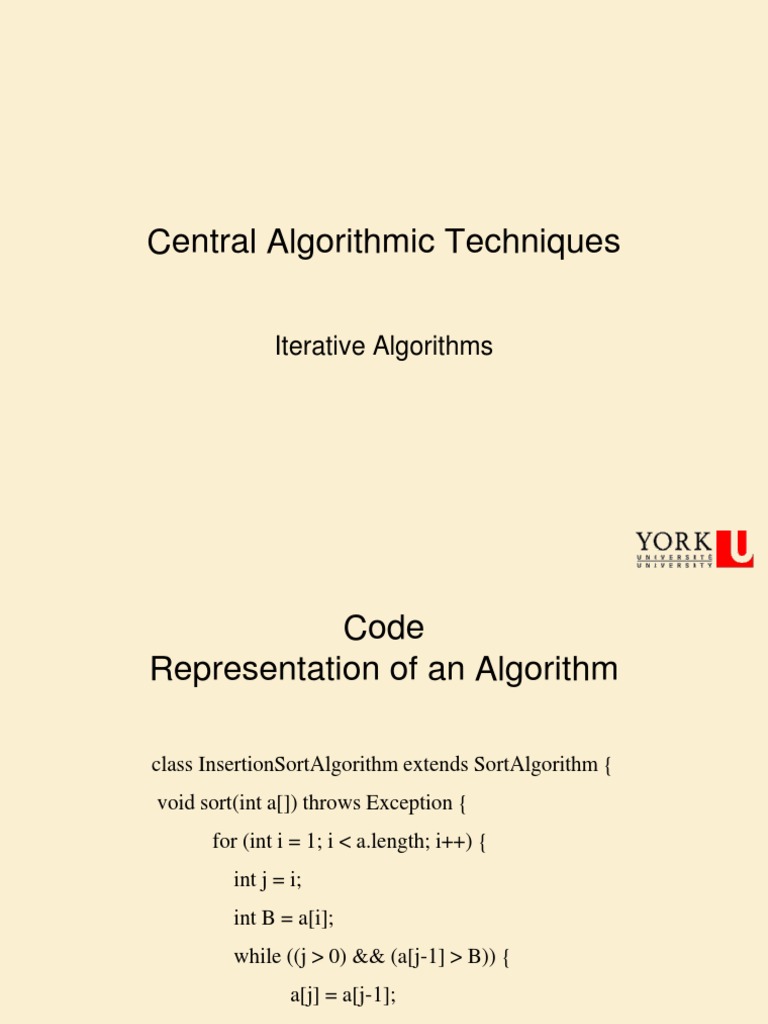Implementing Iterative Algorithms With Stack Data Structures – peerdh.com Implementing Iterative Algorithms With Stack Data Structures – peerdh.com