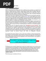 USP General Chapter 1251 | PDF | Weighing Scale | Weight