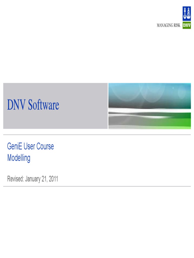 2b Genie Modelling | PDF | Beam (Structure) | Truss