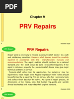 Press Machine Inspection | PDF | Machines | Wear