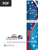 Dpwh Highway Safety Design Standards Manual - navigatormultiprogram