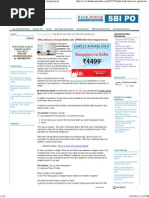 Inflight Safety Script | PDF | Flight Attendant | Seat Belt