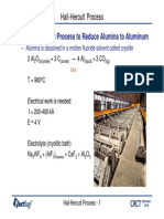 Fire Assay Techniques for Precious Metals | PDF | Metallurgical Assay ...