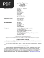 Walmart 4 Dollar Drug List