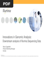 Alinity Ci Maintenance Item List | PDF | Syringe