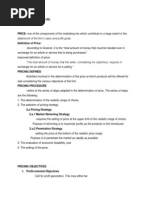 TPM Slogans | PDF | Innovation | Profit (Accounting)