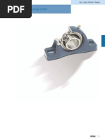 Schenck S-Type Load Cell Catalogue | PDF | Metrology | Applied And ...