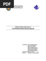 Manual FTOOLS | PDF | Programa de computadora | Programación