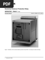 Smart_Trash_Can_System_with_Ultrasonic_Sensor_and_Flame_Detector_using ...