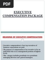 ASTD Model | PDF | Competence (Human Resources) | Psychological Concepts