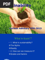 Technical Graphical Analysis Ebook | PDF | Market Trend | Financial Markets