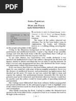 C-USDA Fry Color Chart | PDF