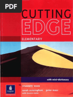 Life Beginner A1 Student Book | PDF