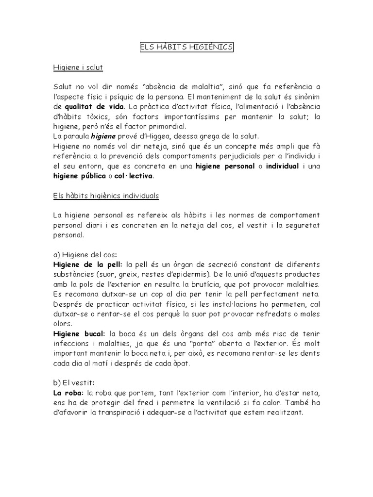 Apunts 1 R Web | PDF