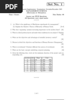 Lennox Model and Serial Nomenclature | Tonnage | Air Conditioning