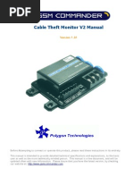 Ford Ranger PX I & II / Mazda BT50 UP/UR: BCM and Lighting Circuits ...