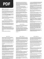 SSS Employer Data Change Request Form R-8 | PDF