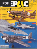 Cranfield University Campus Map | PDF