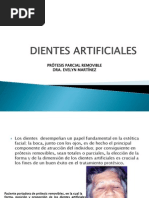 Rizólisis Dental: Proceso y Fisiología | PDF | Hueso | Inflamación