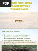 Suelos Humíferos - Características, Tipos y Animales - Lifeder PDF ...
