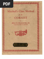Trumpet Transposition Guide | PDF