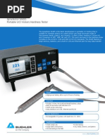 Renesola 300-310w US Data Sheet | PDF | Solar Panel | Electromagnetism