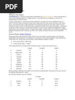 Mystcret Codes by Tatiana Roumelioti PDF | PDF
