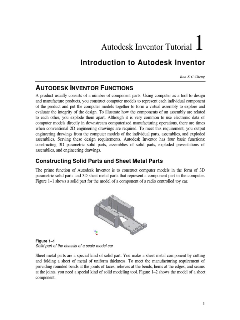01 Intro 3 | PDF | System Software | Graphical User Interfaces