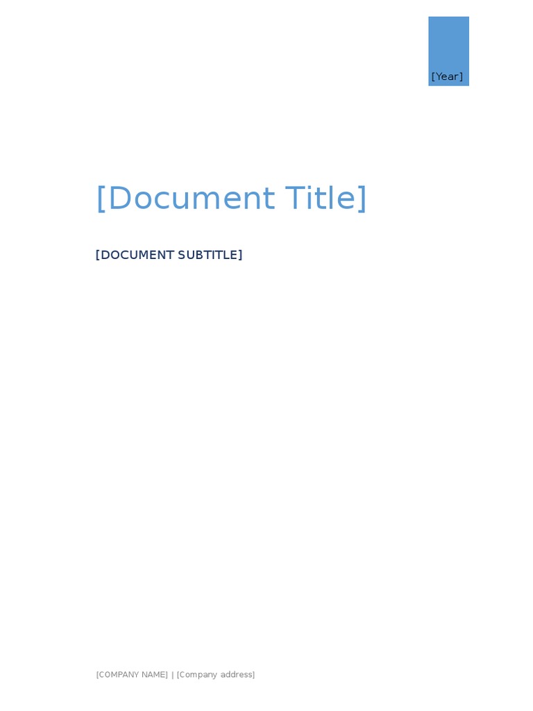 Task Management | PDF | Project Management | Change Management