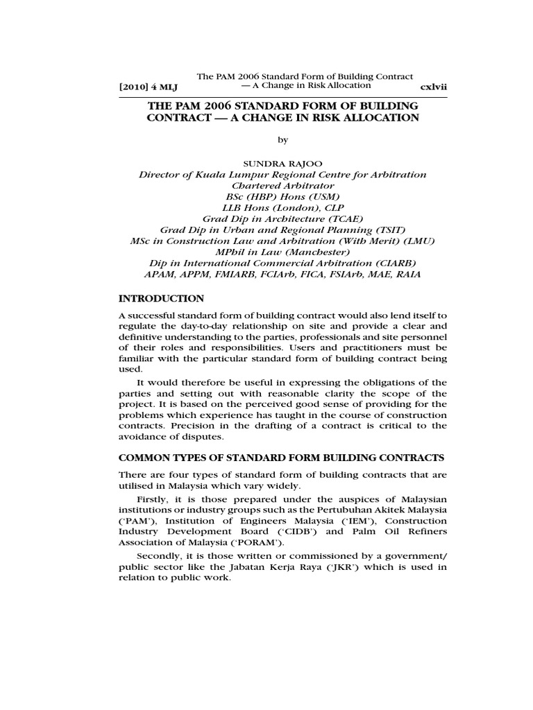 Blog Archives - evogoodsite